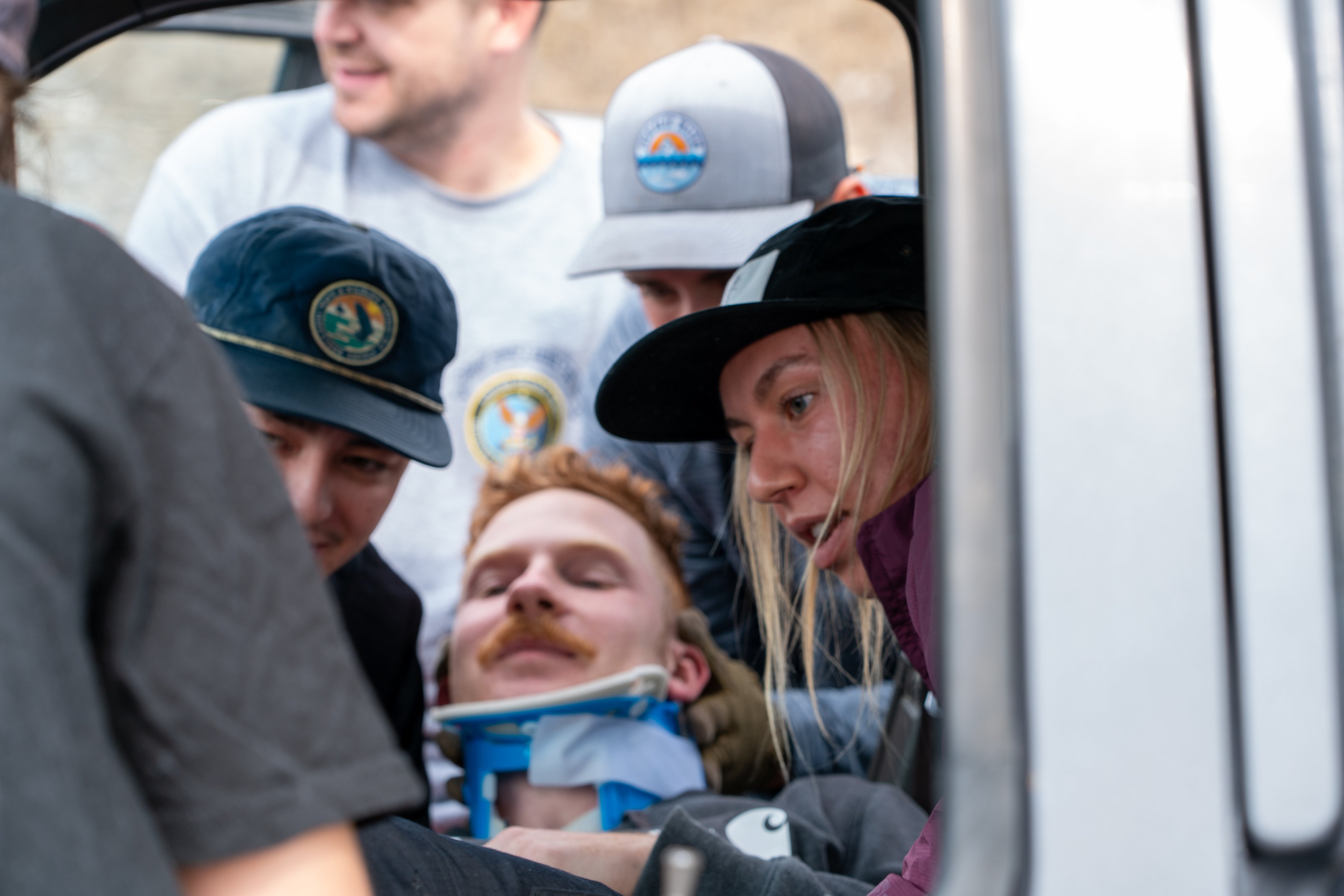 Why should you become an AEMT?