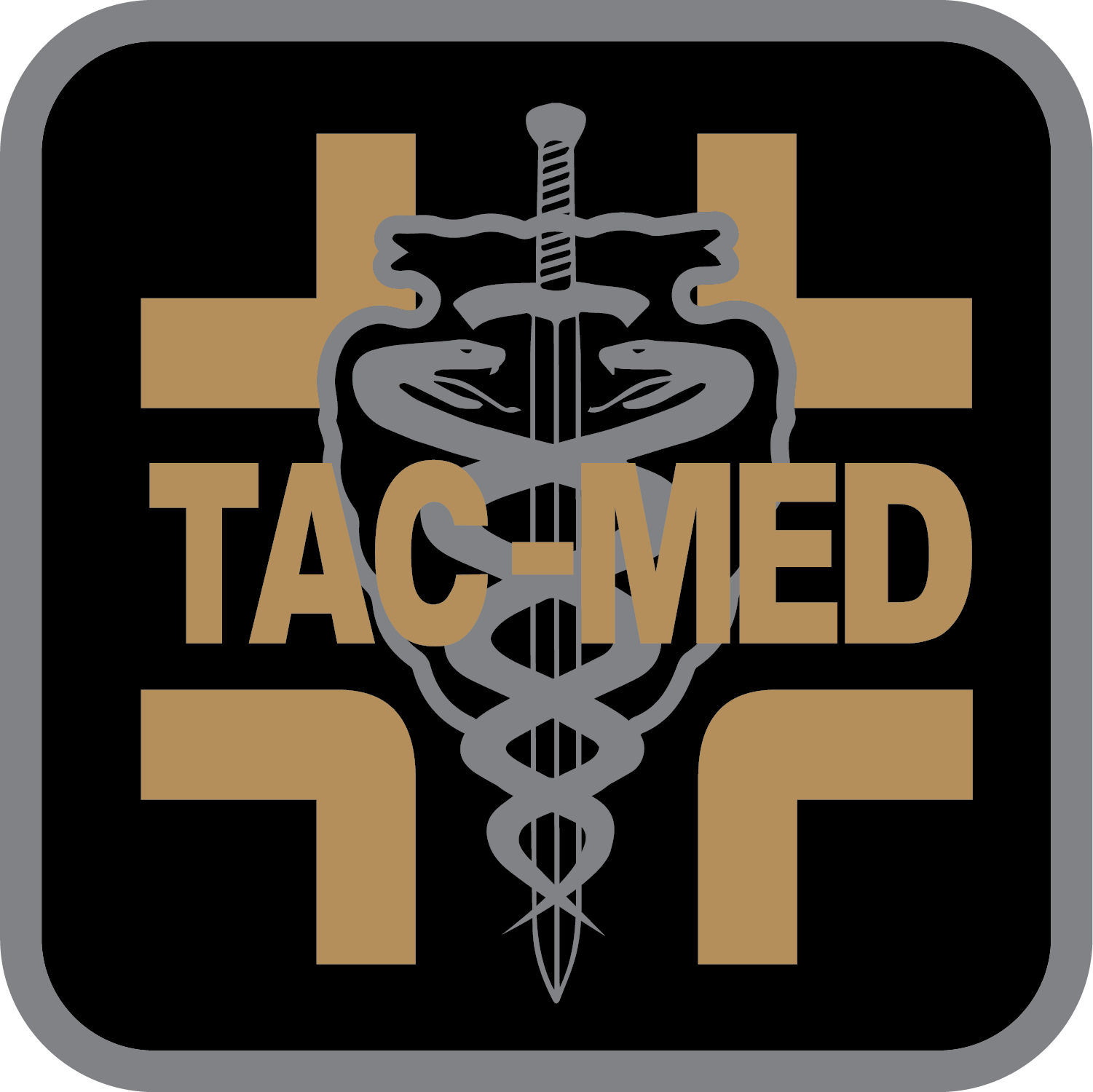 Best Practice Medicine Launches New Tactical Medicine Division With New ...